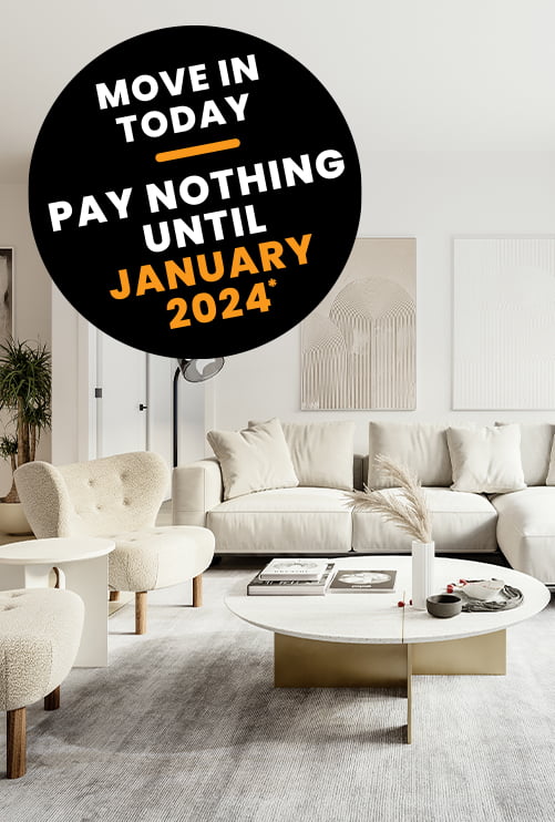 Home - CENTRAL Condominiums